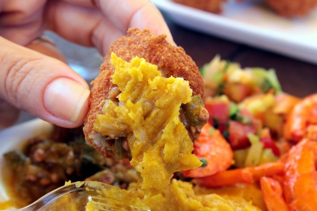 Discover the Best Traditional Brazilian Food: Top 11 Delightful Dishes